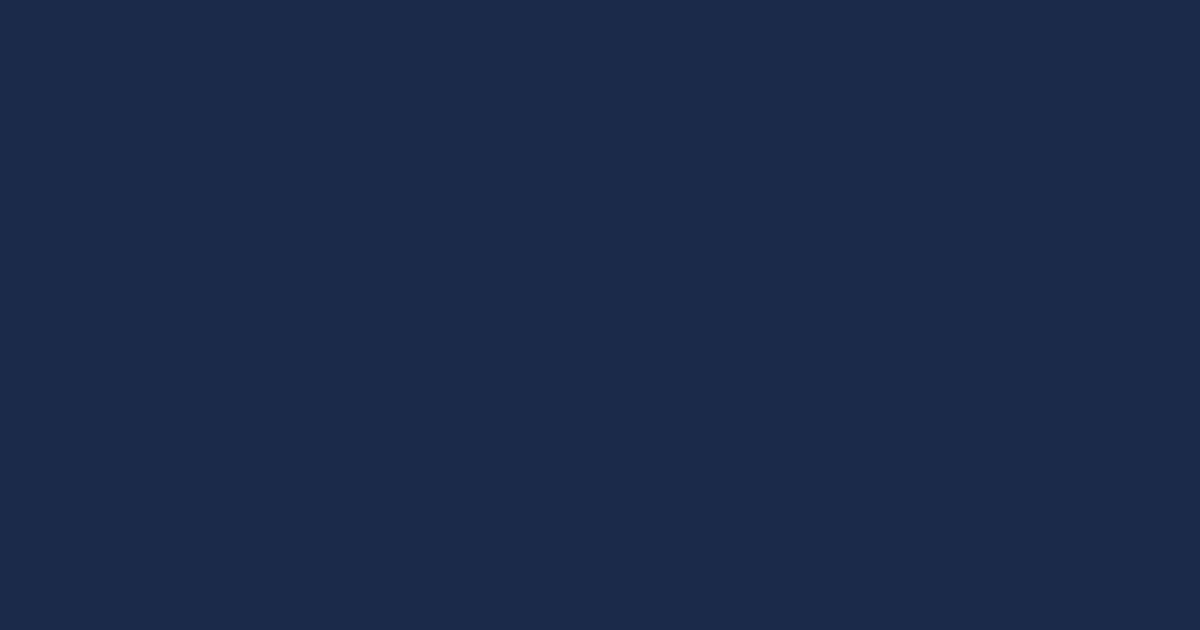 Consumer Rights Online Shopping USA Guide | ComplaintCraft